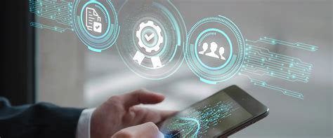 Android Work Profile A Comprehensive Guide Tectoro
