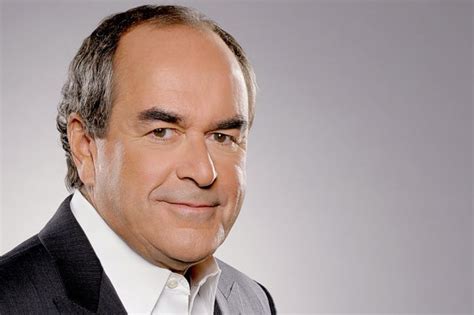 Jean François Lépine Quelle Est Sa Taille
