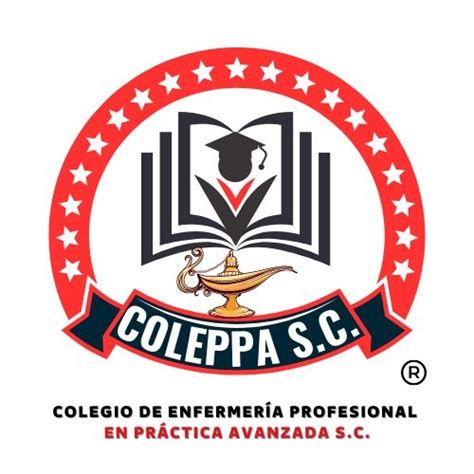 Colegio De Enfermería Profesional En Practica Avanzada Sc Mexico City