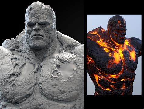 Tyler Breon God Of War