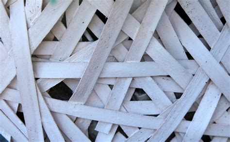 Microsoft Releases Yarp 10 Reverse Proxy Built Around Net • Devclass