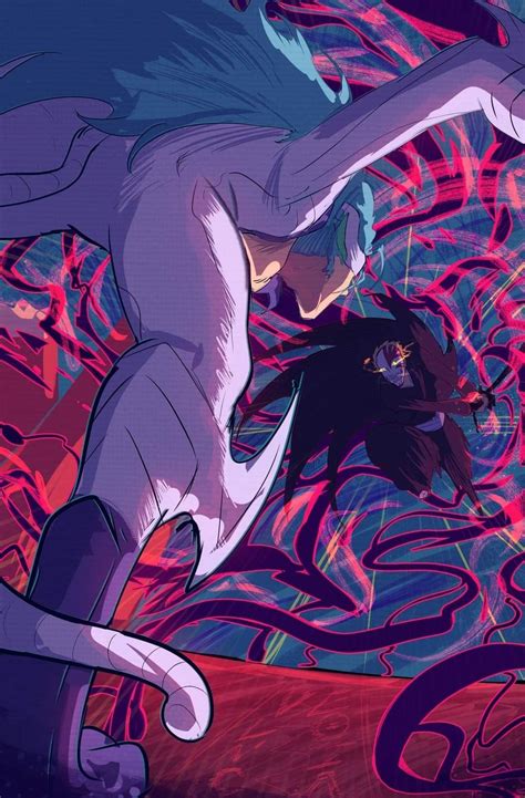 Pin De Zero D77 En Bleachbtw Dibujo De Posturas Personajes De