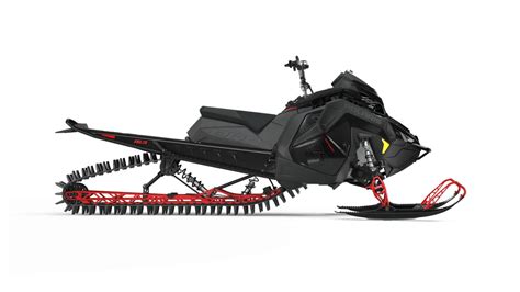 Polaris Patriot Boost Performance Reflash And Optional Power Tuner Clutch Kit Absolute Power