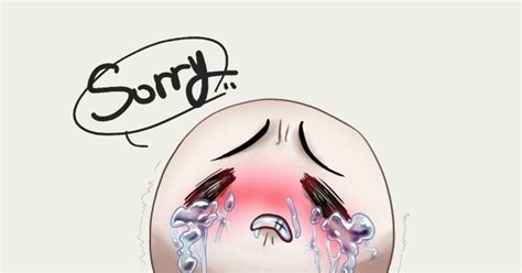 스틱맨 ㅈㅅ 트리코테신のイラスト Pixiv