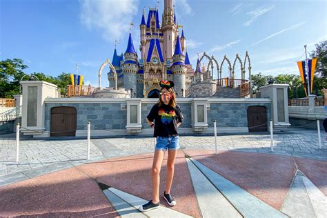 11 Activities Teens Will Love At Disney World The Points Guy
