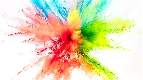 Sap S 4hana Transition How Clean Is Your Core System