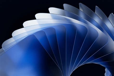 ขั้นตอนการวางระบบ Erp ในองค์กร ตั้งแต่เริ่มต้นจนใช้งานได้จริง