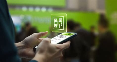 Rtx Ai Pc와 워크스테이션에서 에이전트 워크플로우 간소화하는 ‘nvidia Nim 마이크로서비스 Nvidia Blog Korea