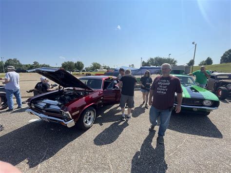 Untitled Caleb Dawson Flickr