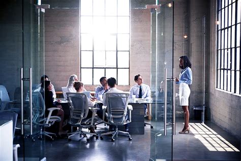 Assemble To Order Ato Overview Examples Pros And Cons By