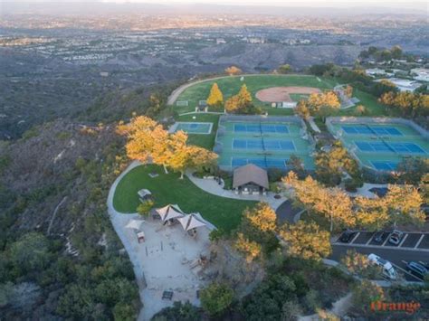 Alta Laguna Park In Laguna Beach Orange County Outdoors