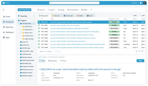 Risk Based Testing Complete Guide With Best Practices And Tips — Aqua Cloud