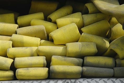 فروش انواع شیلنگ برزنتی مرکز خرید و فروش انواع شلنگ صنعتی شلنگ من