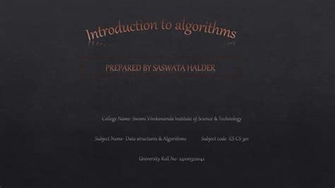 Artificial Intelligence Problem Of Heuristic Search Algorithm Ppt