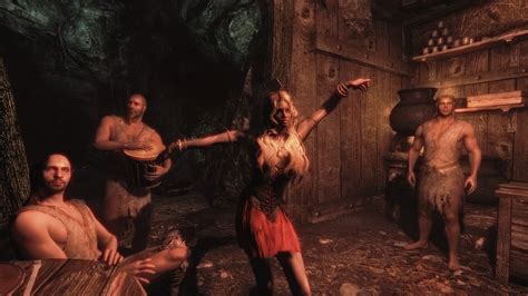 What Sex Mods Are Compatible With Enderal Request Find Skyrim Adult Sex Mods Loverslab