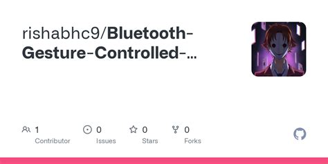 GitHub Rishabhc Bluetooth Gesture Controlled Robotic Arm Using Flex Sensors