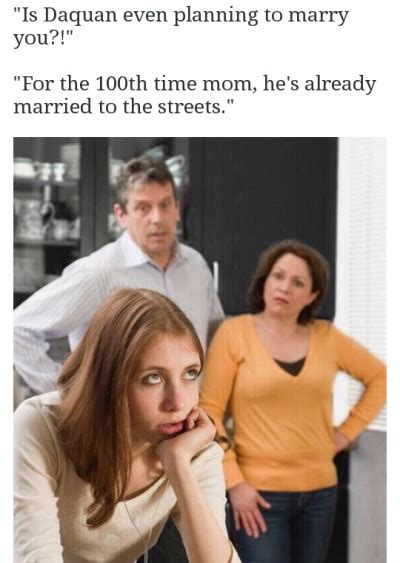 Myfavoriteinterracialsex Tumblr Com Tumbex