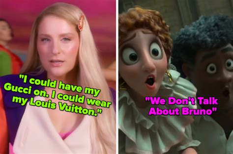 18 Songs From 2022 That Were Way Waaayyyy Too Overplayed Drgnews