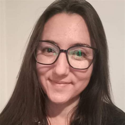 Nadica Trajkovska Quality Management Lanfer Logistik Gmbh Xing