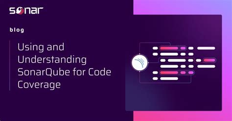 Varsha Kadam On Linkedin Sonarqube For Code Coverage Using And