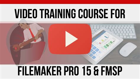 FileMaker News FileMaker Pro Video Course Hours FileMaker Training Videos FileMaker