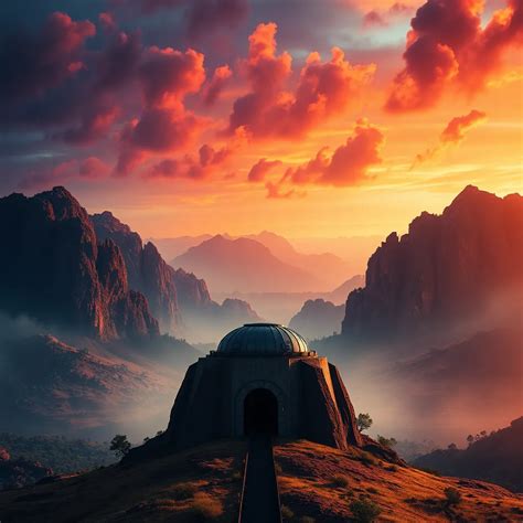 Did Mexico City Have A Secret Ufo Base In 1944 Mysterylores
