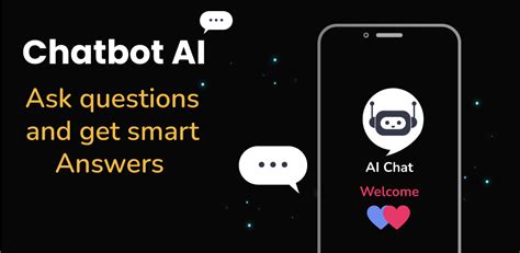 Chatbot Ai Chat With Ai Gpt Latest Version For Android Download Apk