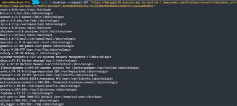 How To Prevent Code Injection Vulnerabilities In Serverless