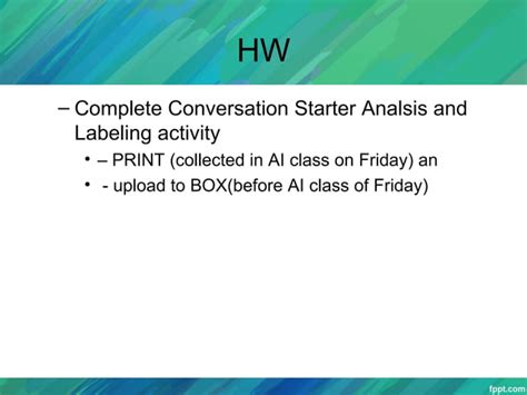 Day 3 Collocation Set 1 Ppt