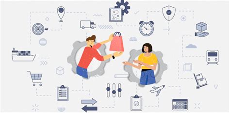how to choose the best punchout catalog provider platform for it var