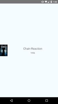 教程 React Native 官方文档中文版 UDN开源文档