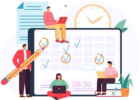 Workforce Forecasting 101 Meaning Process Models And Tools