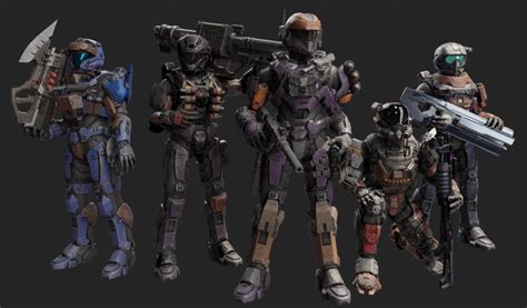 Msteams Protocol Associated With Blue Square Rmicrosoftteams