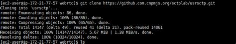 aws kvs kinesis video streams 之webrtc依赖项 kvs webrtc 拉流 csdn博客