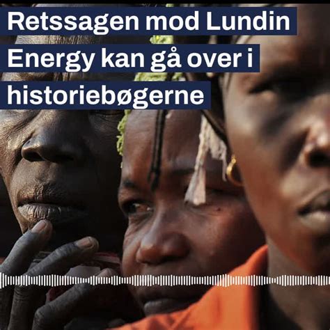 Patrick Lund Posted On Linkedin