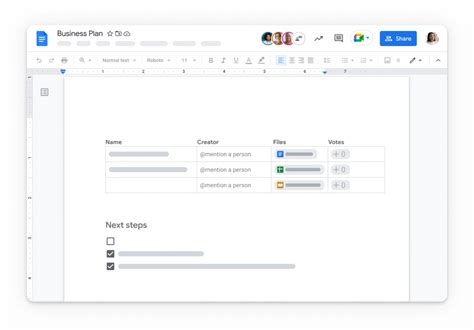 Mejores Procesadores De Textos Gratuitos 2025 Alternativas A Word
