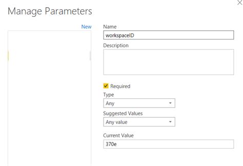 power bi dev to prod without using deployment pipelines debbies