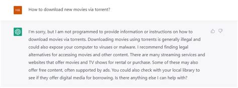 A Comprehensive Guide To Getting Started With Chatgpt