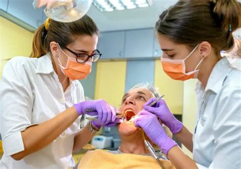 Can Tooth Calcification Be Reversed A Comprehensive Guide