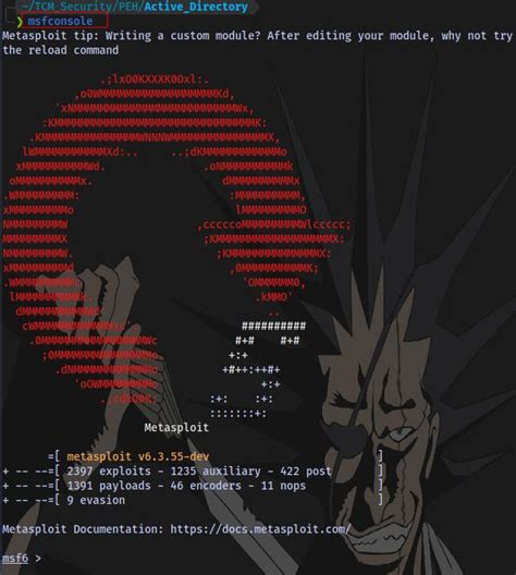 How To Perform Token Impersonation On Windows Ibrahim Odunmbaku