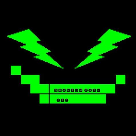 Stream Quantum Path Etc By Quantum Path Listen Online For Free