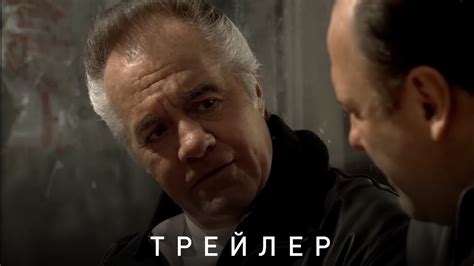 сатанинская чёрная магия - трейлер - YouTube