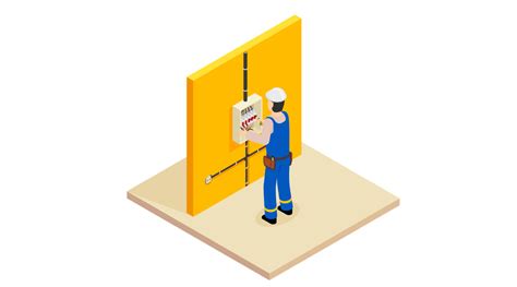 How To Install Sharepoint 2019 Step By Step On Hyper V Part 4 Of 5 Hands On Sharepoint