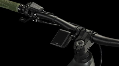 Buy The New Cube Stereo Hybrid 160 Hpc Tm 2023 Grey Olive Emtb With Free Shipping Freeborn Bikes