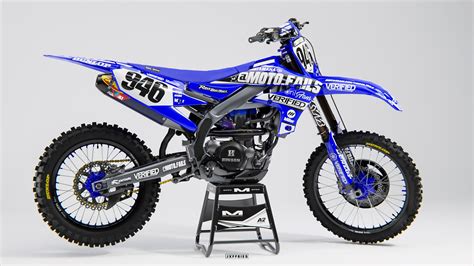 Post Your Render For Mxs Here Page 382 Mx Simulator