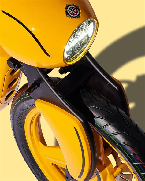 2026 Compass Rose Dandelion Specs Performance And Photos Autoevolution