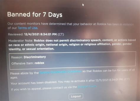 devforum txt on twitter roblox devs in 2014 wow i bet roblox will be