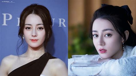 ส่องความงาม 5 สาวจากซินเจียงอุยกูร์ ที่หน้าสวยชวนตะลึง