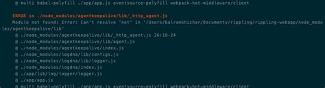 Question Does The Logger Work Client Side · Issue 17 · Logdnanodejs