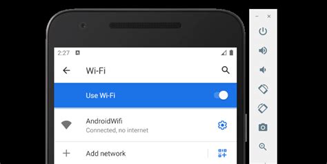 Javascript Tracking Key Value Pairs Using Hashmaps By Martin Crabtree Medium